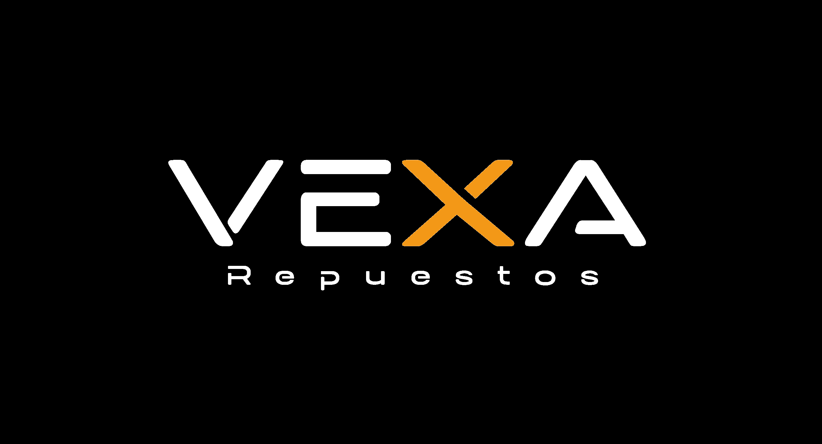 Welcome - Vexa Soluciones